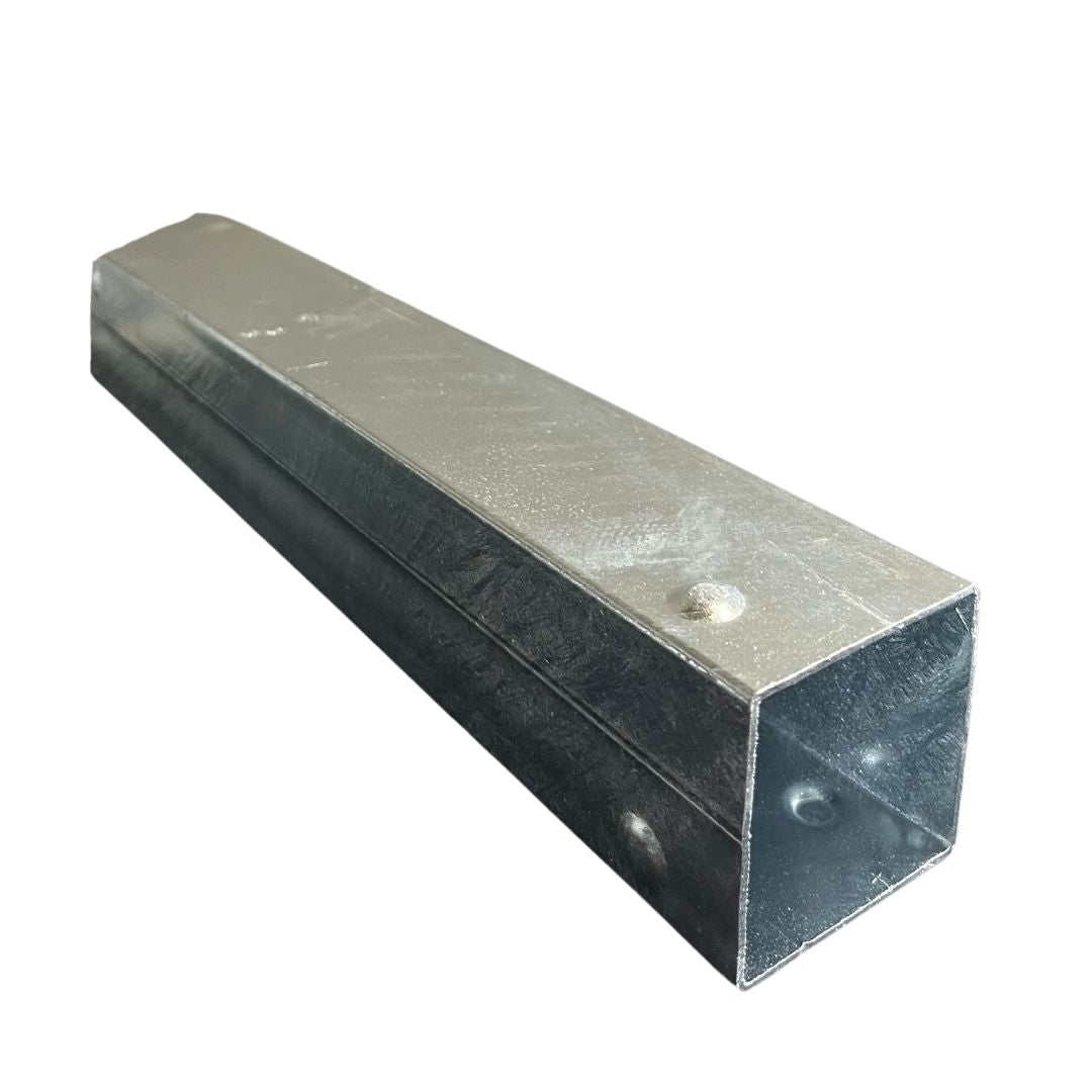 Post Extender Inserts 65 x 65 – AMW Wholesale Fencing