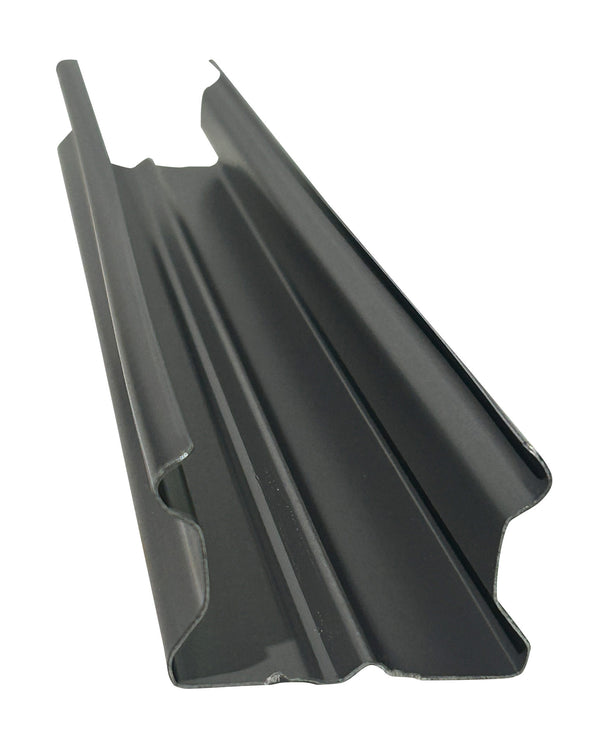 Gramline – AMW Wholesale Fencing