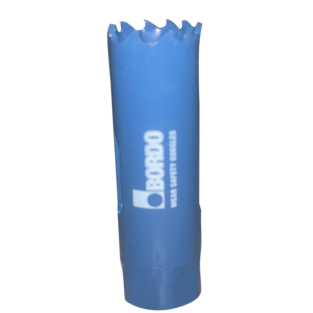 Hole Saw 19mm – AMW Wholesale Fencing
