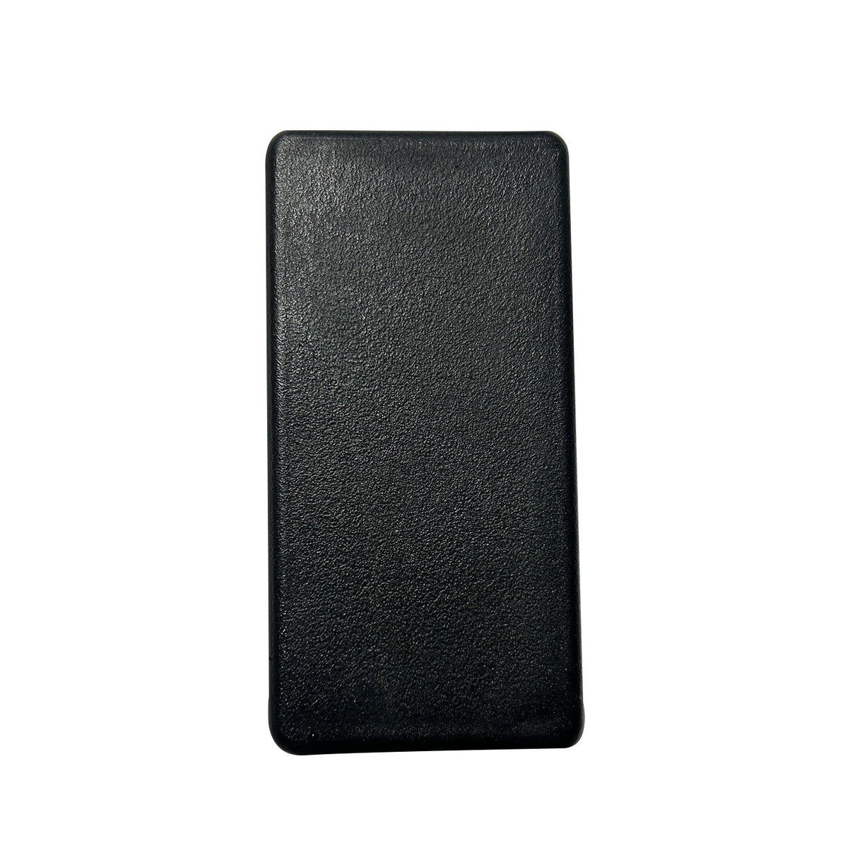 Plastic Flat Cap 100 x 50 – AMW Wholesale Fencing