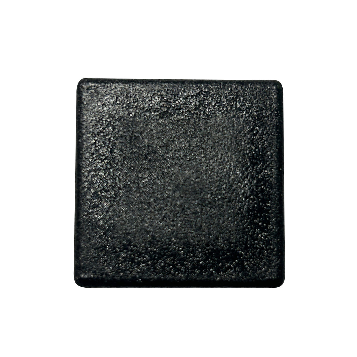 Plastic Flat Cap 65 x 65 – AMW Wholesale Fencing