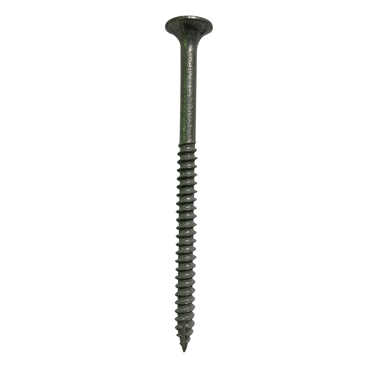 Bugle Head Batten Plug 100 – AMW Wholesale Fencing