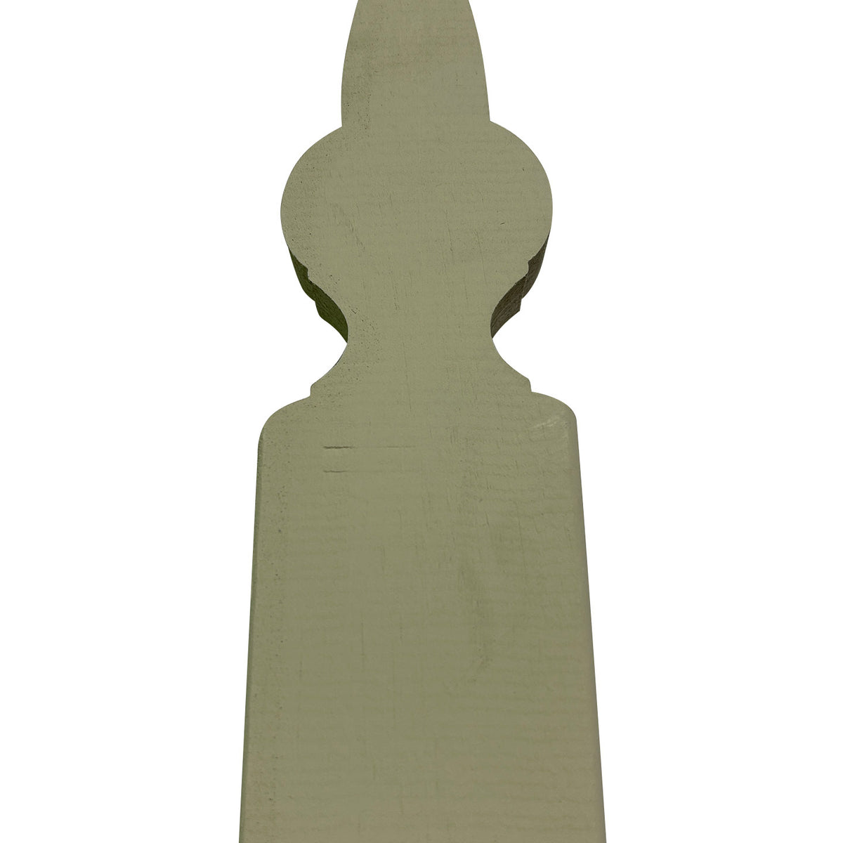 Timber Picket Acorn 1500H – AMW Wholesale Fencing