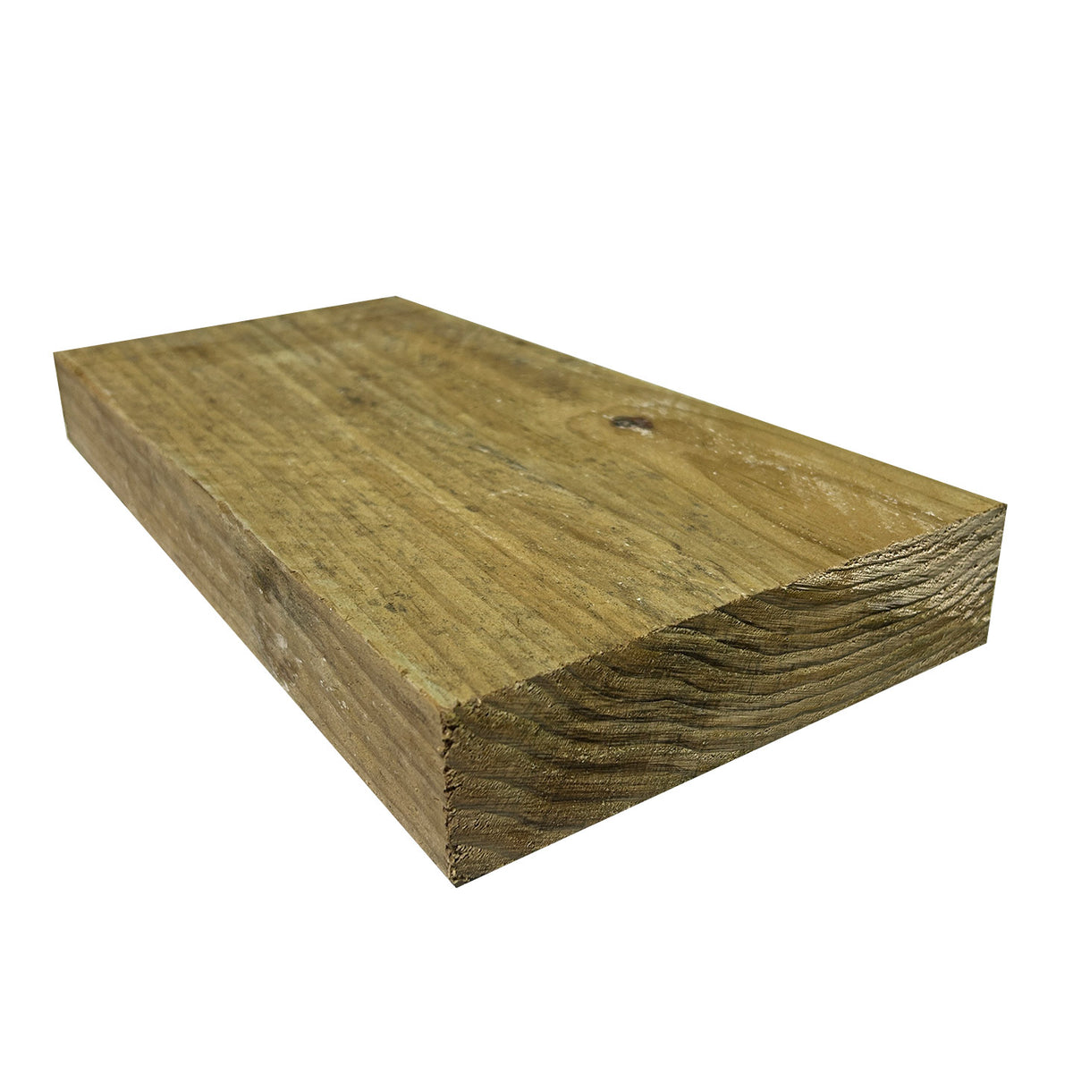 Timber Sleeper 200 x 50 3000 – AMW Wholesale Fencing