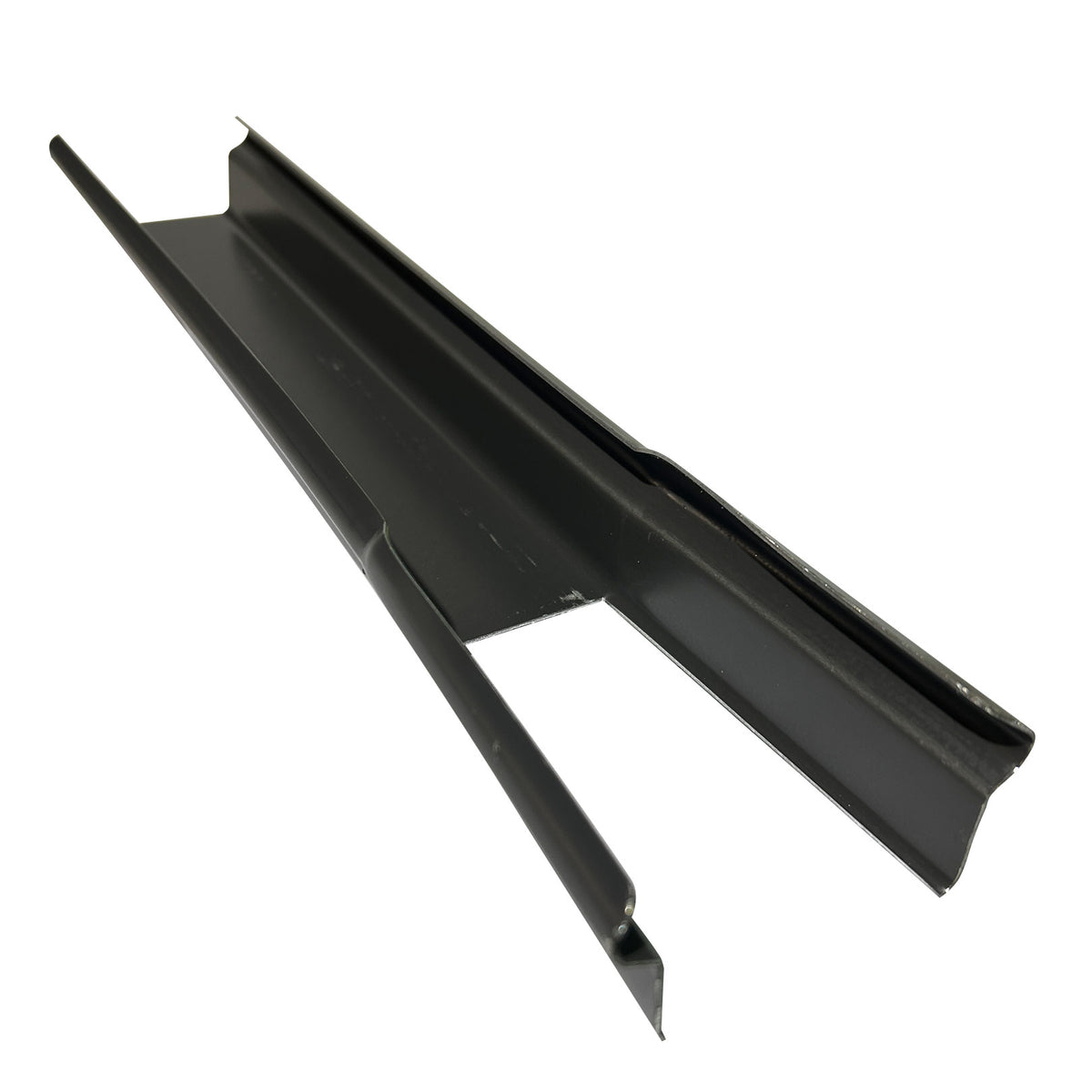 Extension Post Slim 600H – AMW Wholesale Fencing