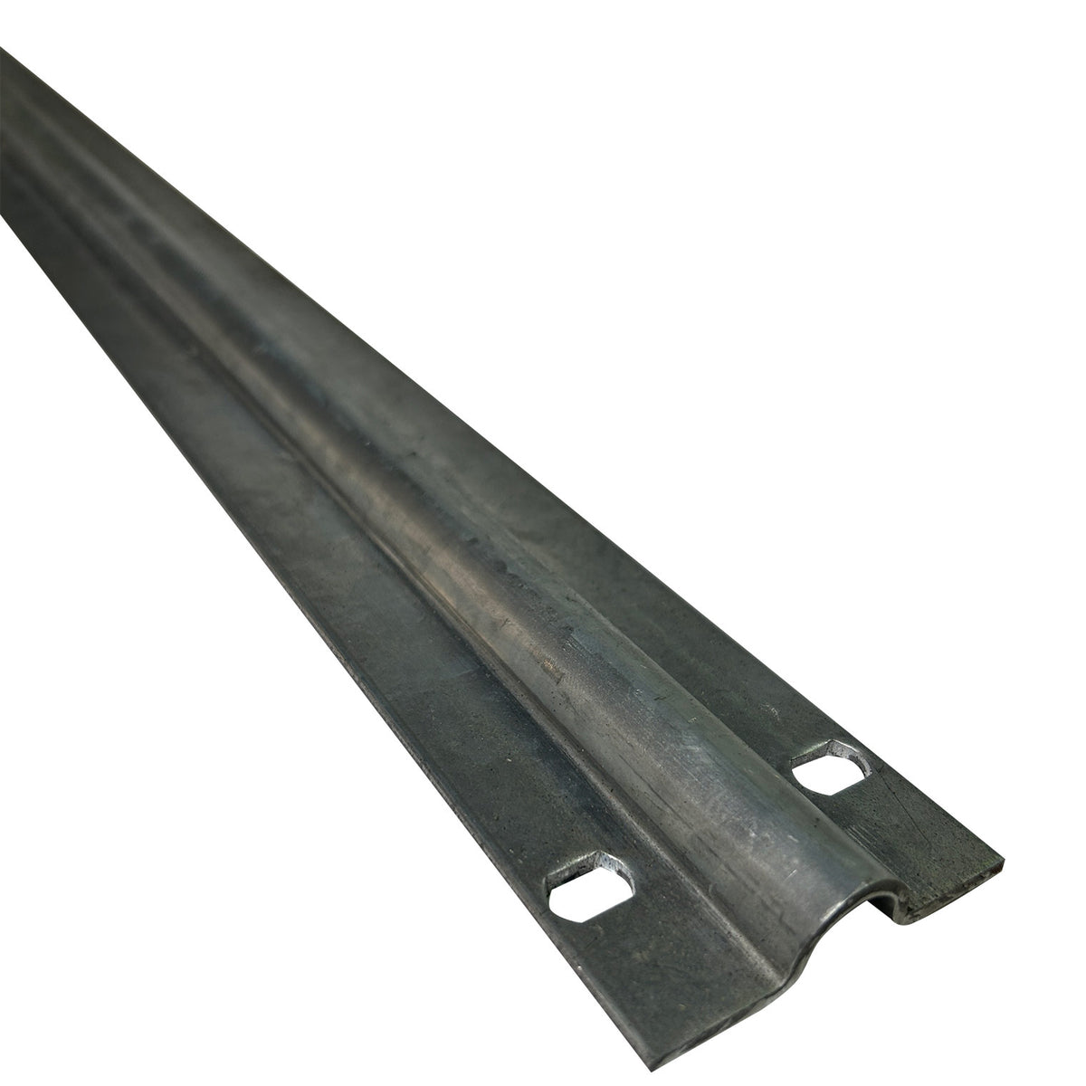 Sliding Gate Track 6m – AMW Wholesale Fencing