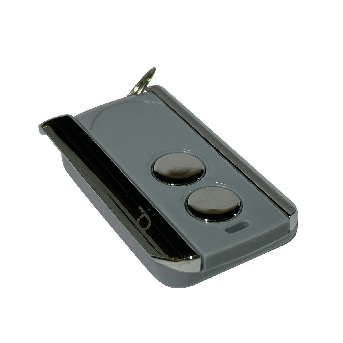 Sliding Gate Remote – AMW Wholesale Fencing