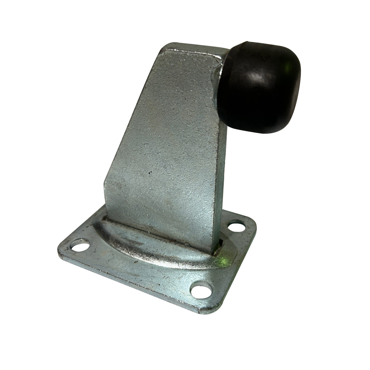 Sliding Gate Stopper – AMW Wholesale Fencing