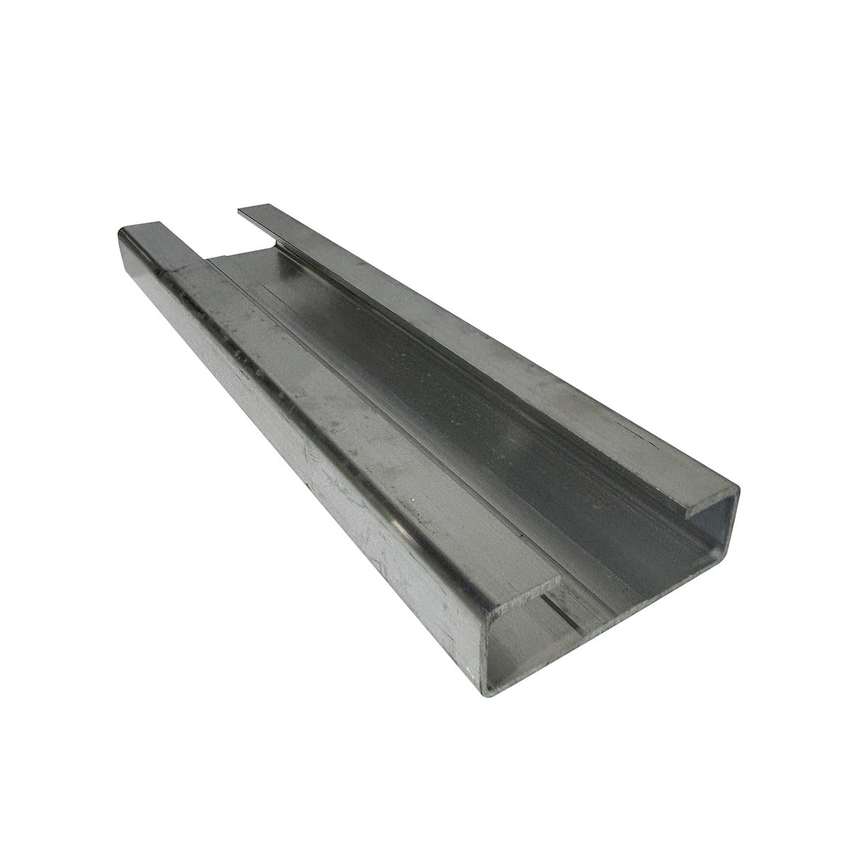 Sliding Nylon Block U Channel – AMW Wholesale Fencing