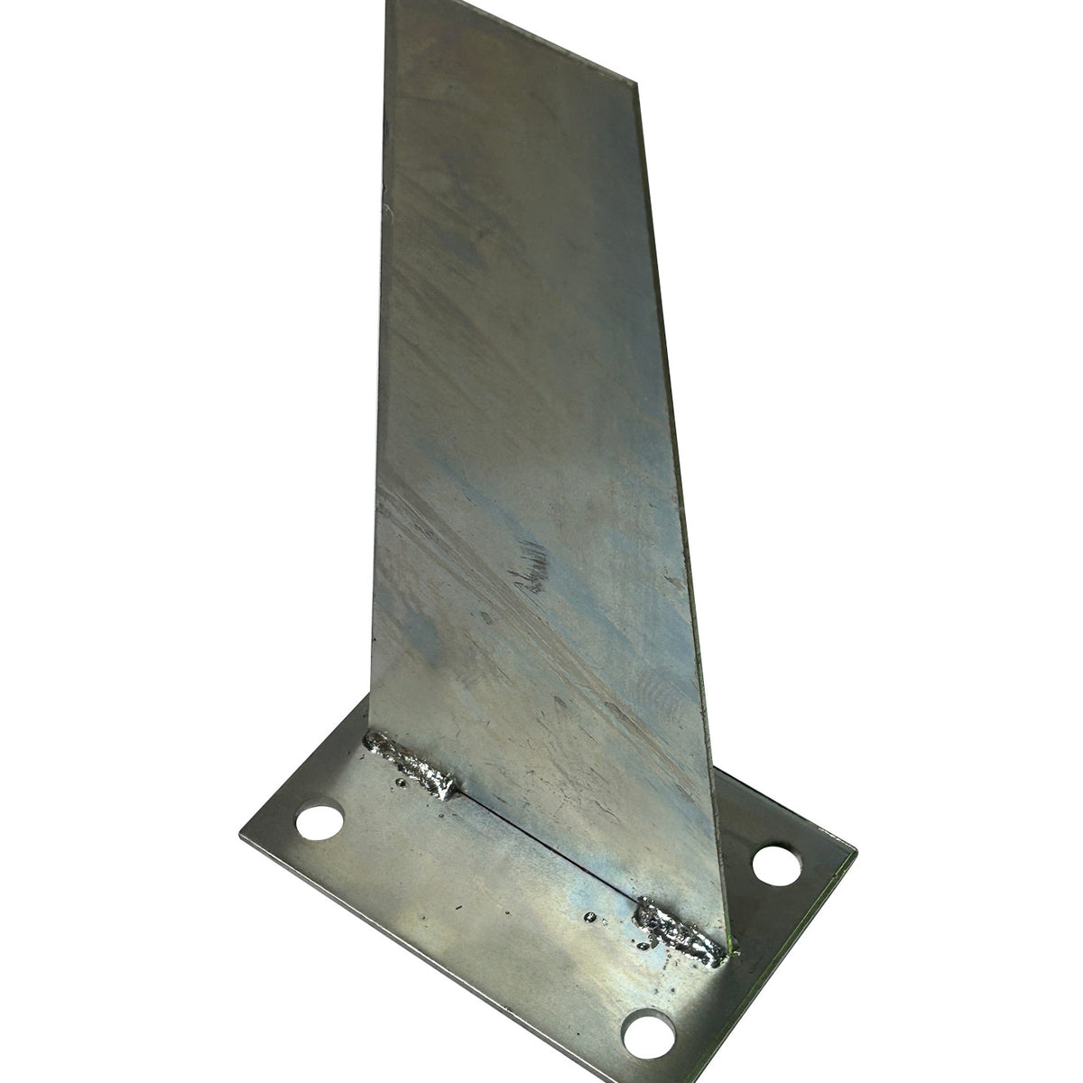 Shark Fin – AMW Wholesale Fencing