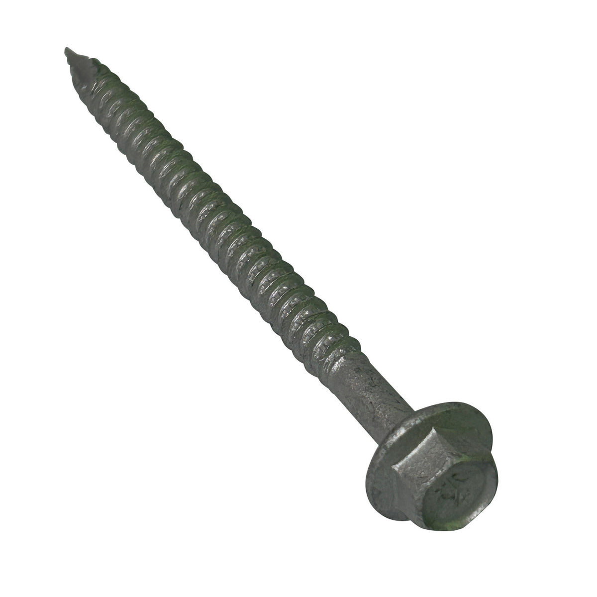 Timber Tek 12-11 x 90 – AMW Wholesale Fencing