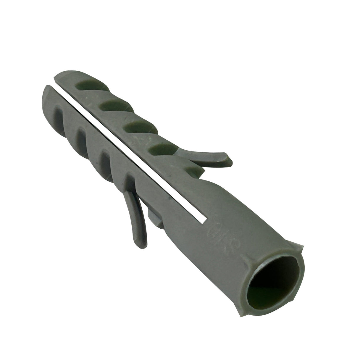 Cavity Plug 10 x 50 – AMW Wholesale Fencing