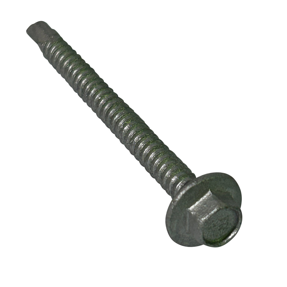 Metal Tek 12-14 x 65 – AMW Wholesale Fencing
