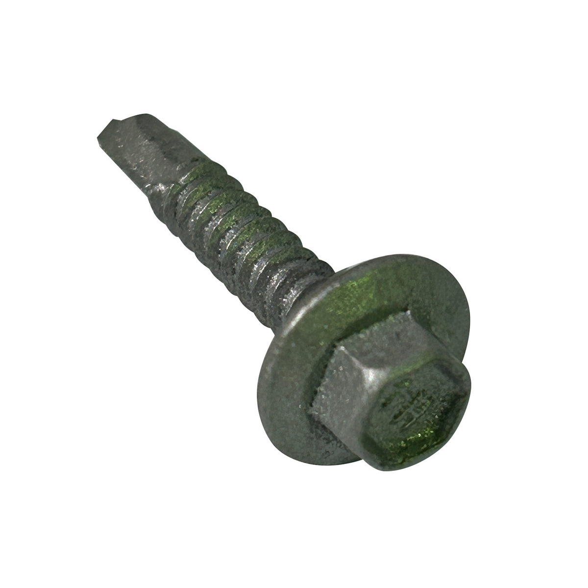 Metal Tek 12-14 x 30 – AMW Wholesale Fencing