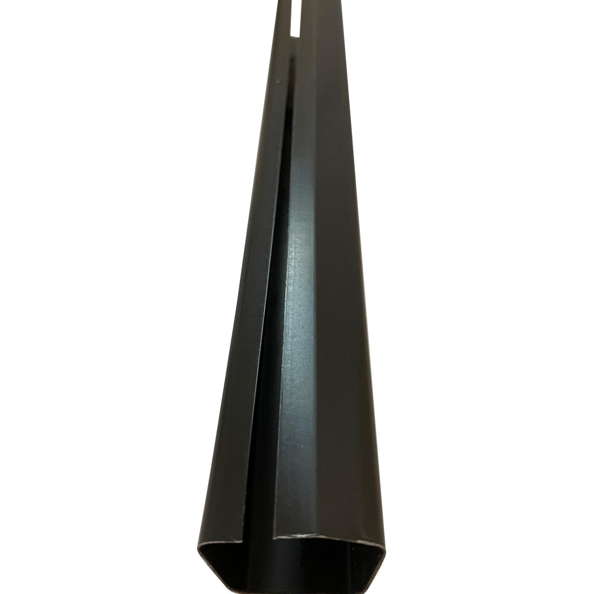 Gate Strip 2400 – AMW Wholesale Fencing