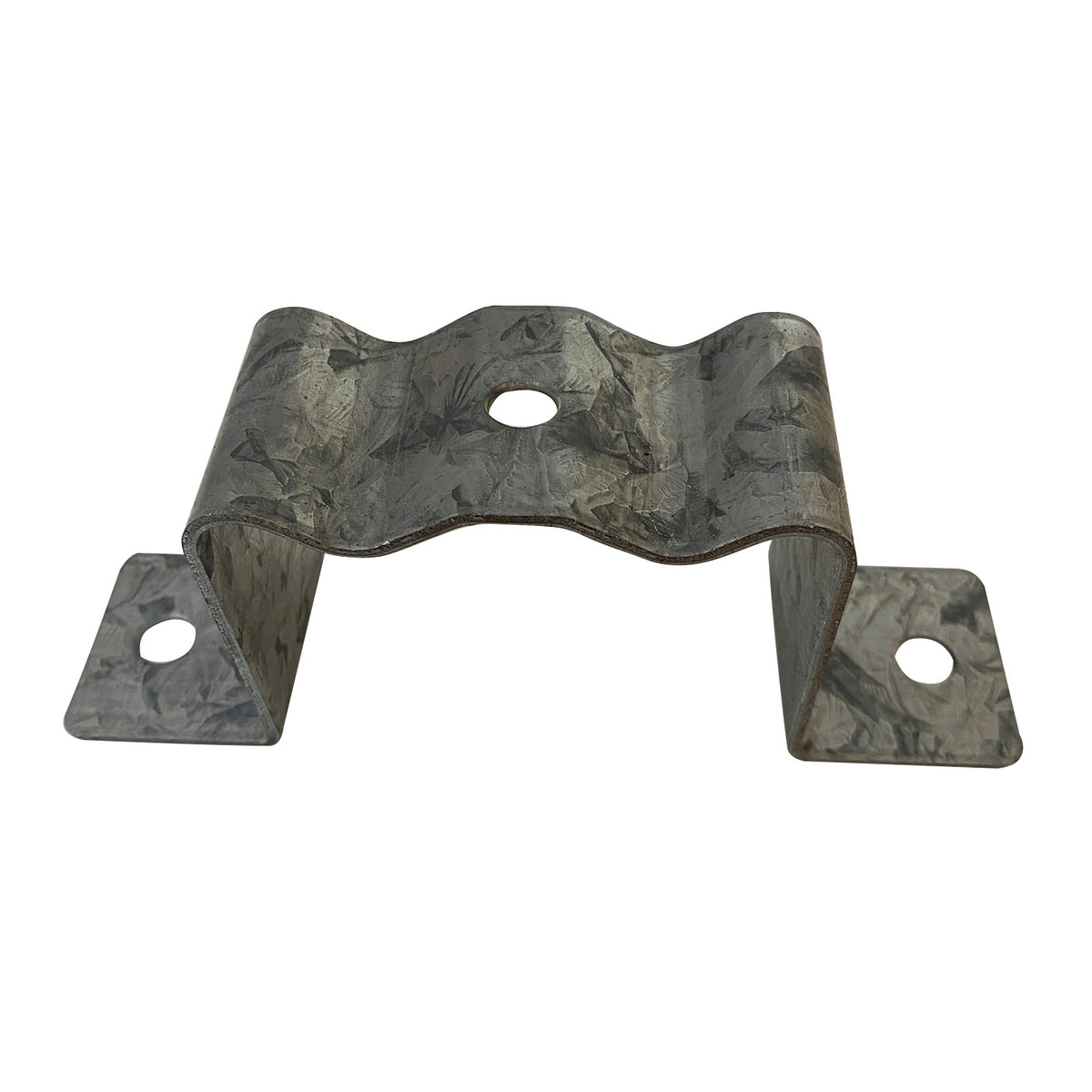 C-Post Smart Wall Bracket – AMW Wholesale Fencing