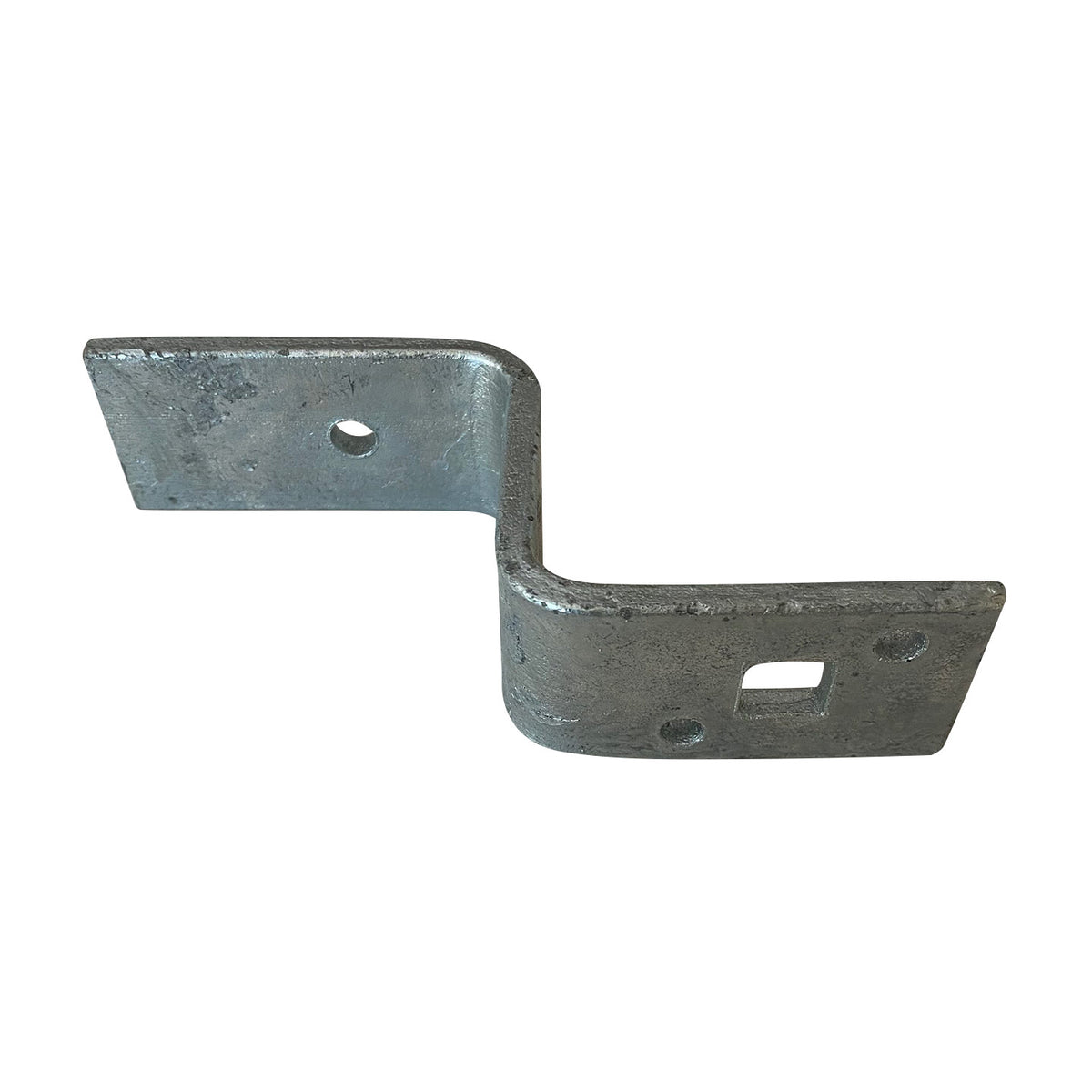 Z Bracket – AMW Wholesale Fencing