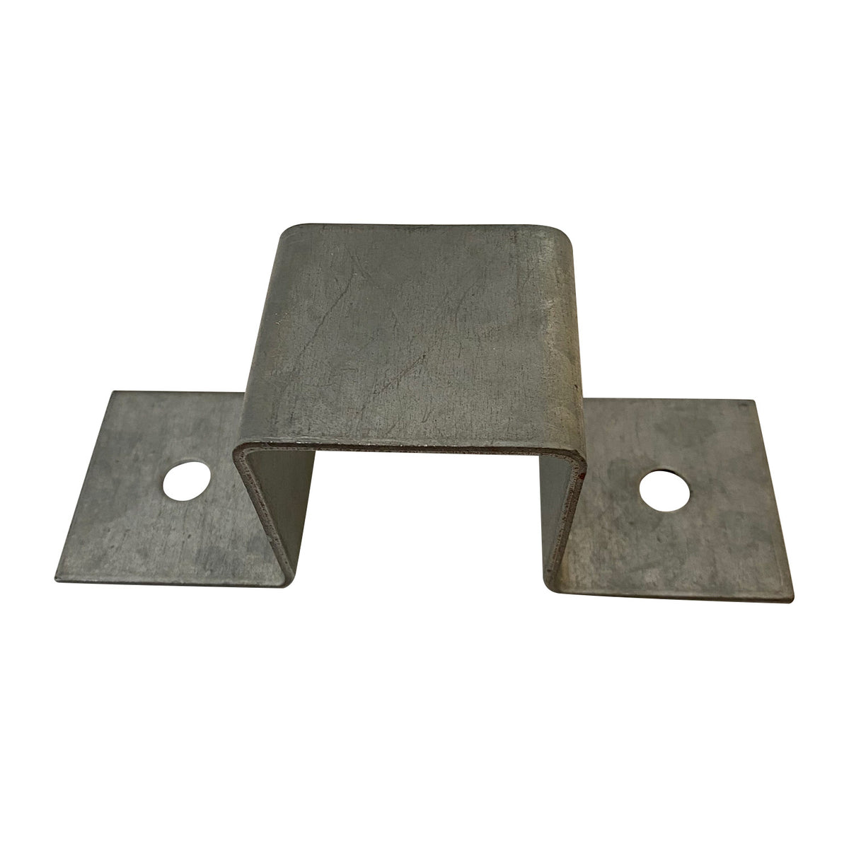 Saddle Bracket - 50 x 50 – AMW Wholesale Fencing