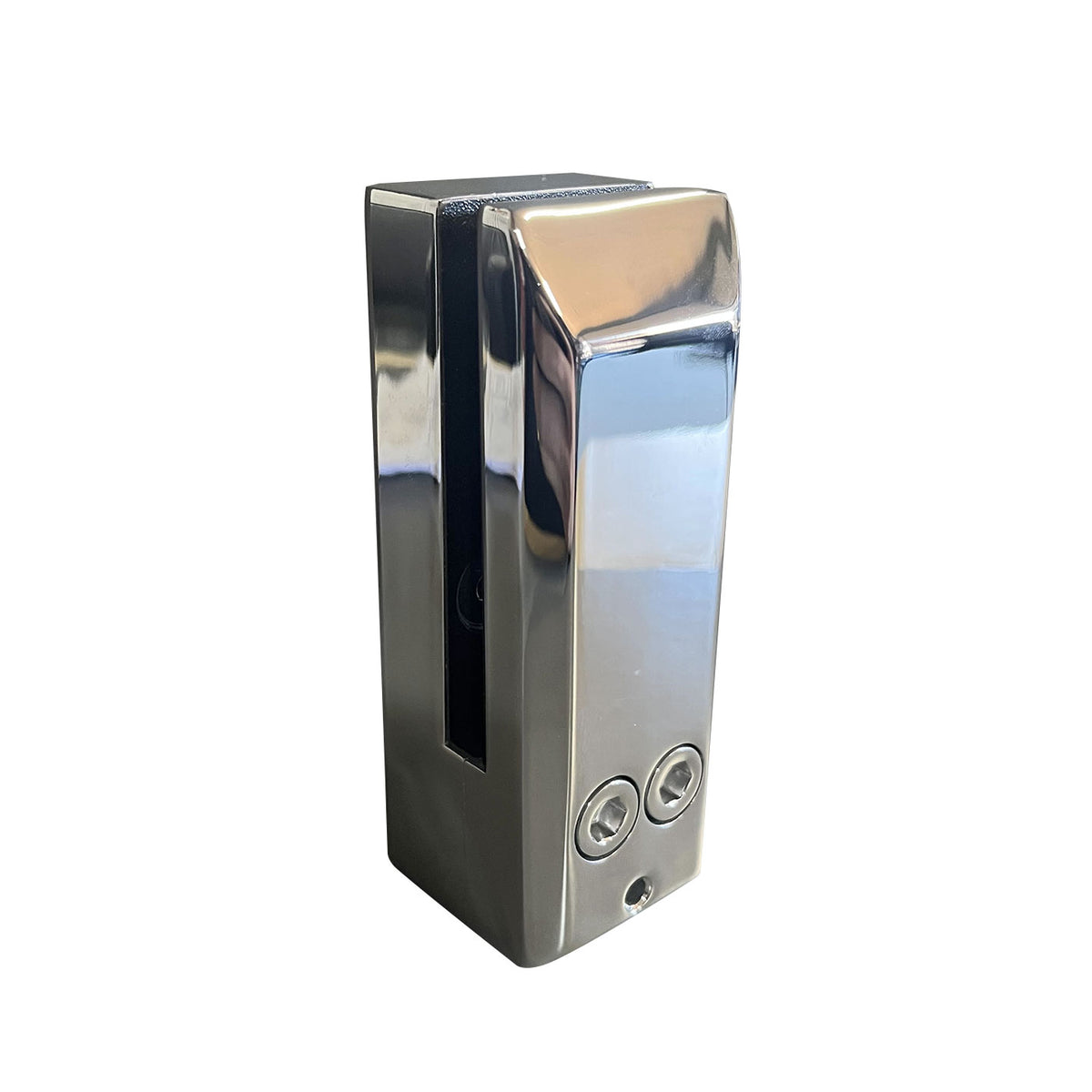 Spigot Side Fix Smart – AMW Wholesale Fencing