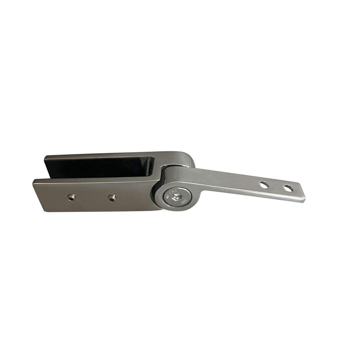 Adjustable F Bracket Vertical – AMW Wholesale Fencing