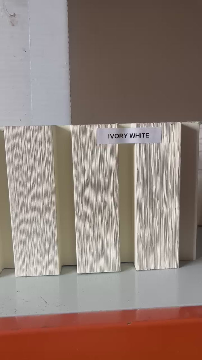 Composite Screening EV 5400 x 219 – AMW Wholesale Fencing